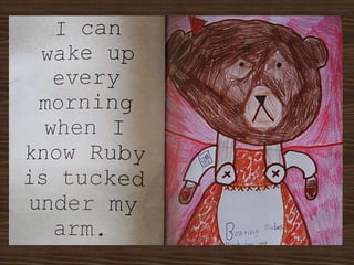 Because of Ruby | PDF