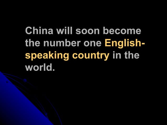 Because Sometimes Size Does Matter | PPT