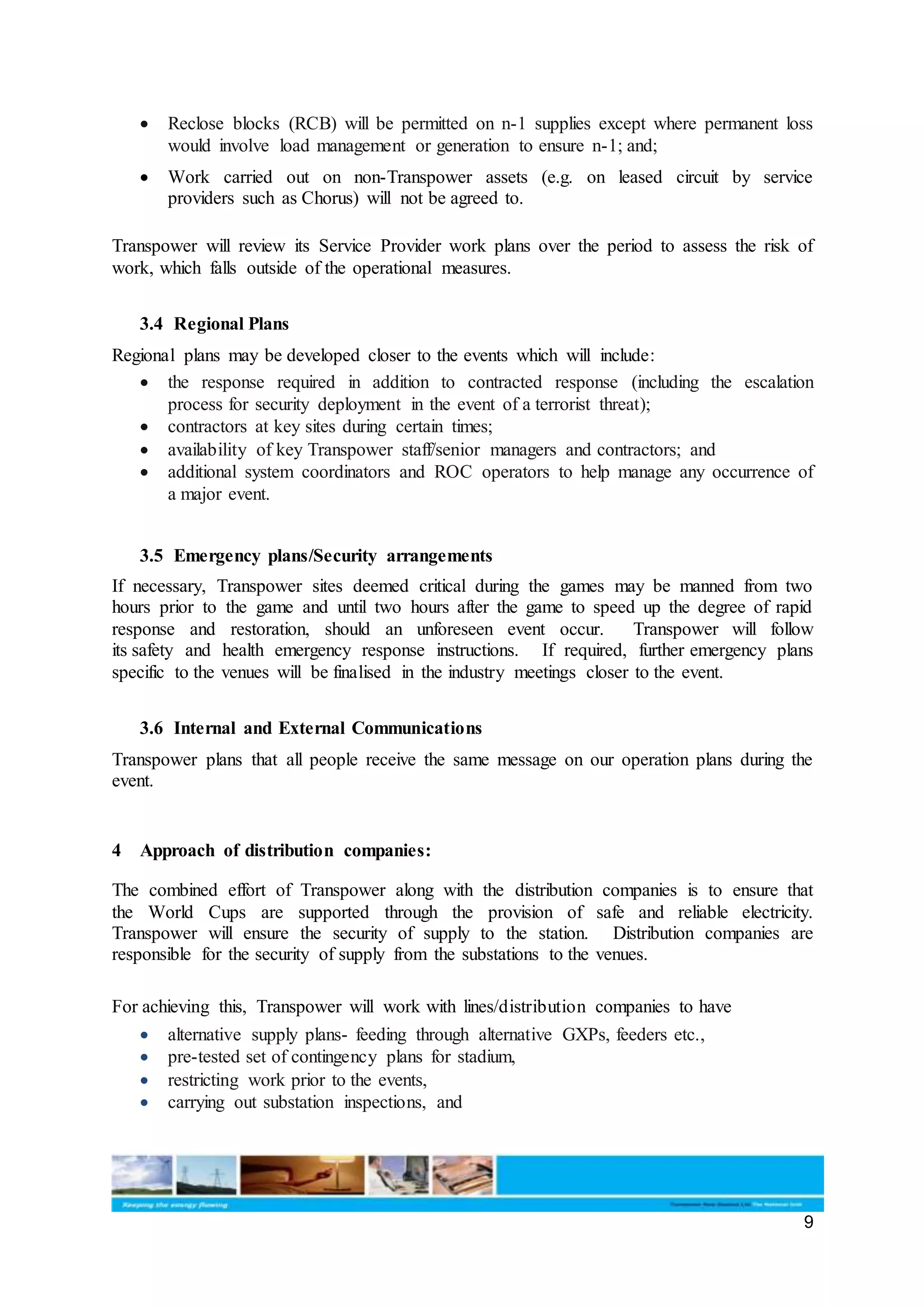 EEA 2014 Risk analysis for World Cups pdf | DOCX
