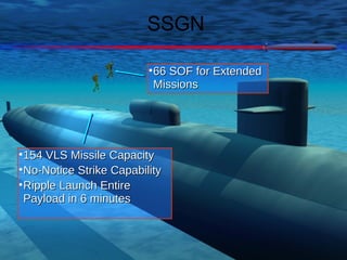 Nuke Presentation - Copy | PPT