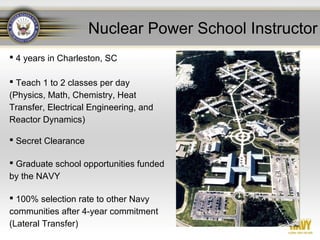 Nuke Presentation - Copy | PPT