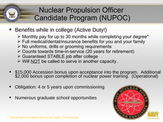 Nuke Presentation - Copy | PPT