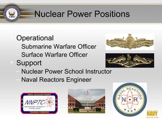 Nuke Presentation - Copy | PPT