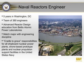 Nuke Presentation - Copy | PPT