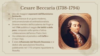 Beccaria e la Costituzione_GuillenTelyatnikova.pptx.pdf