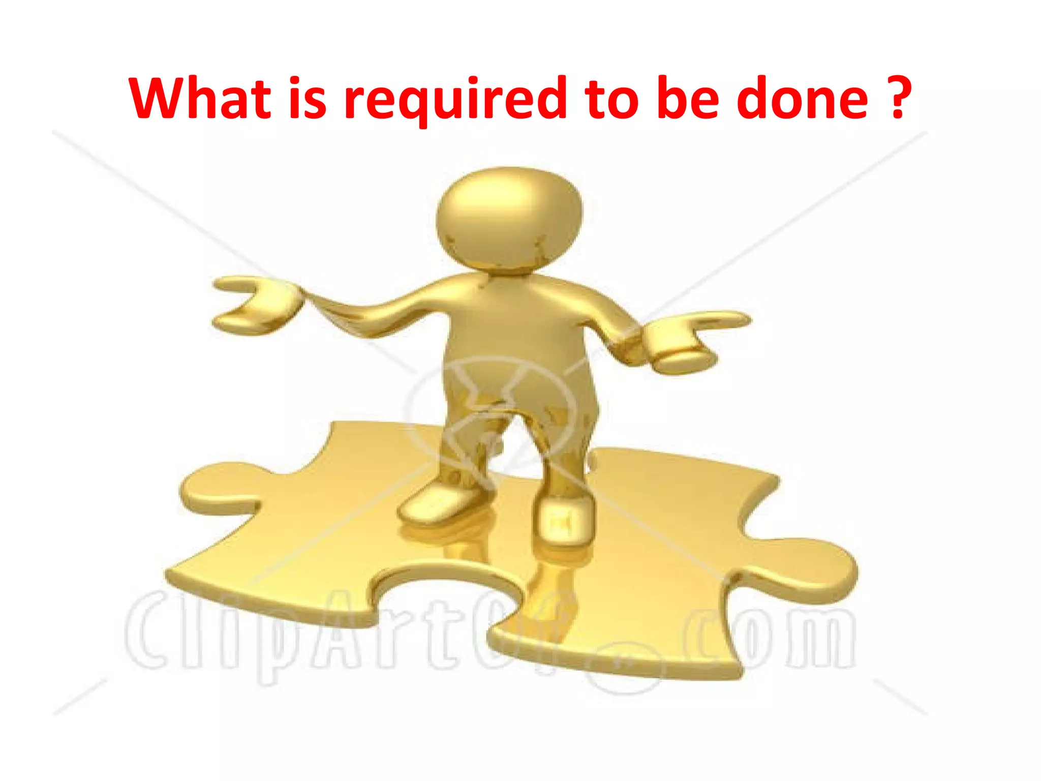 population - boon or bane | PPT