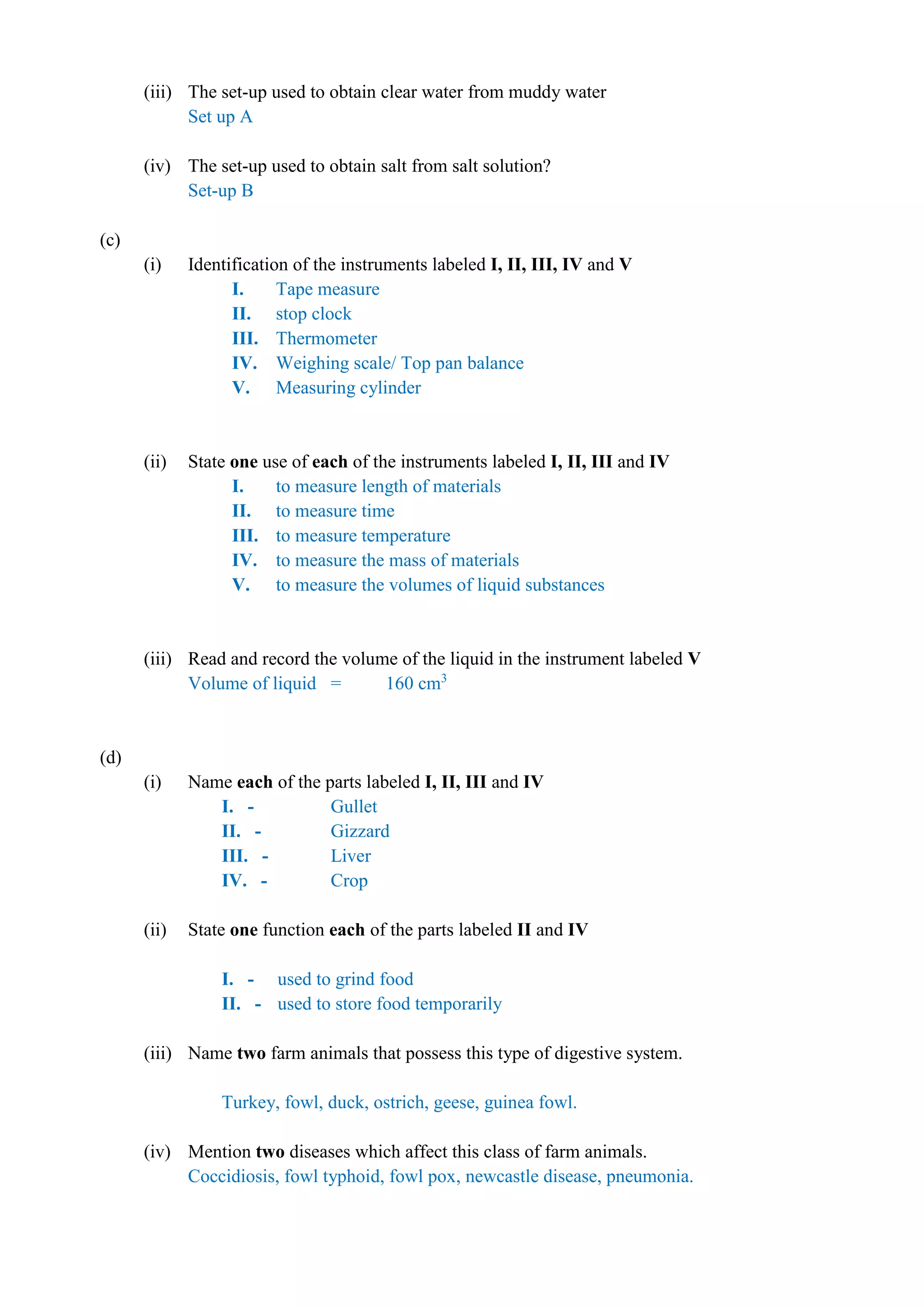 MUHAMMAD ALIYU LABBO JIKAN KANTA | PDF