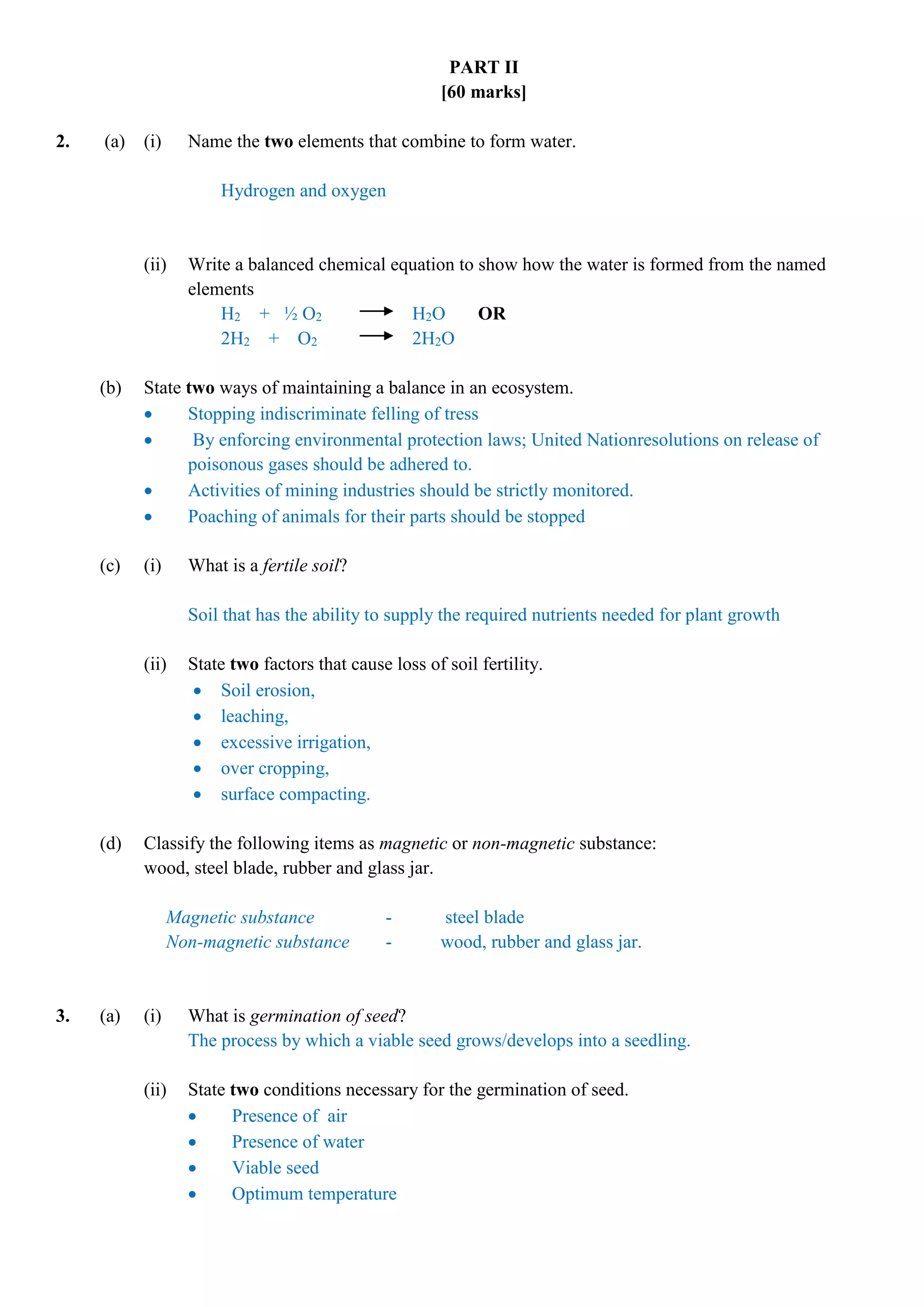MUHAMMAD ALIYU LABBO JIKAN KANTA | PDF