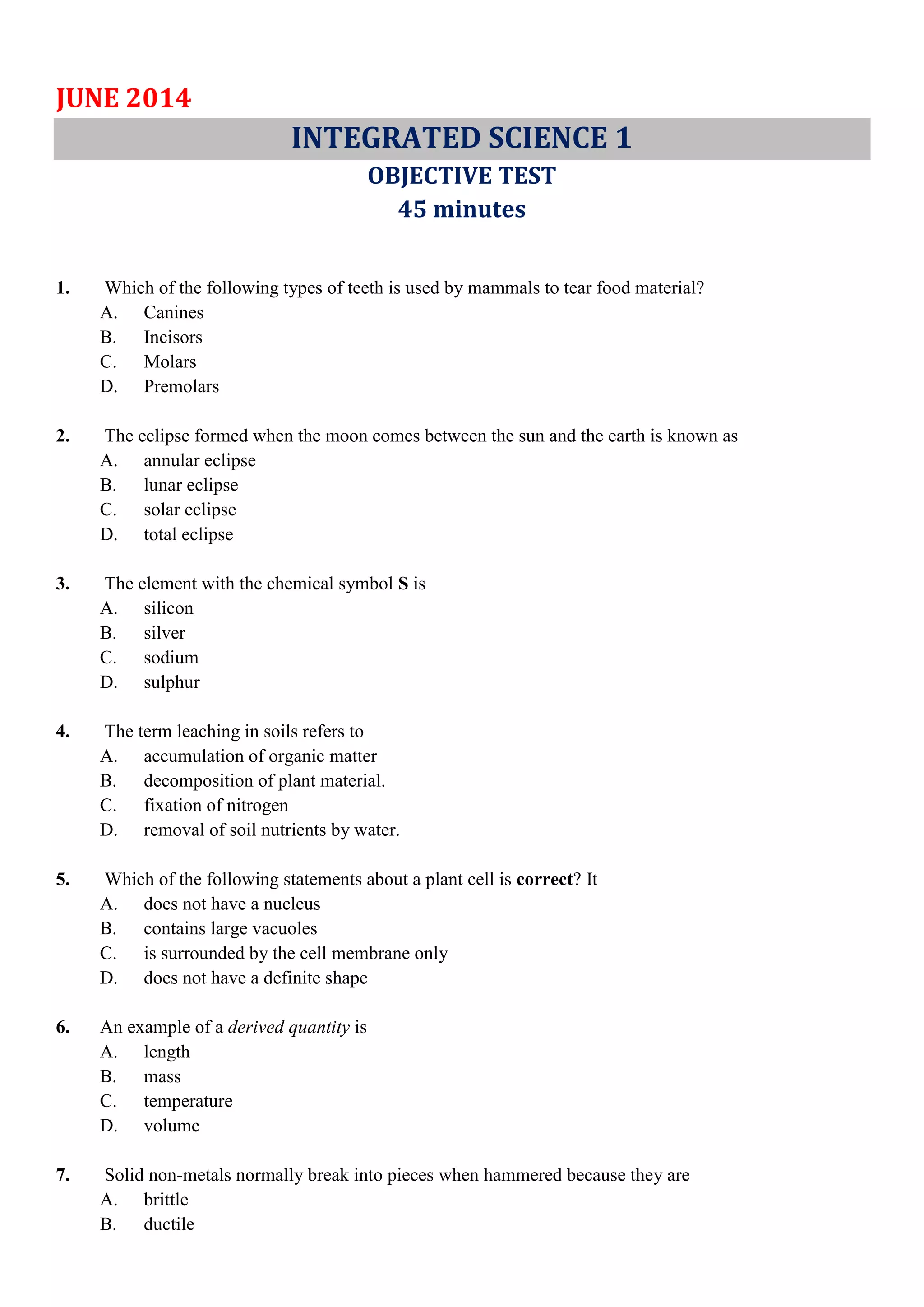 MUHAMMAD ALIYU LABBO JIKAN KANTA | PDF