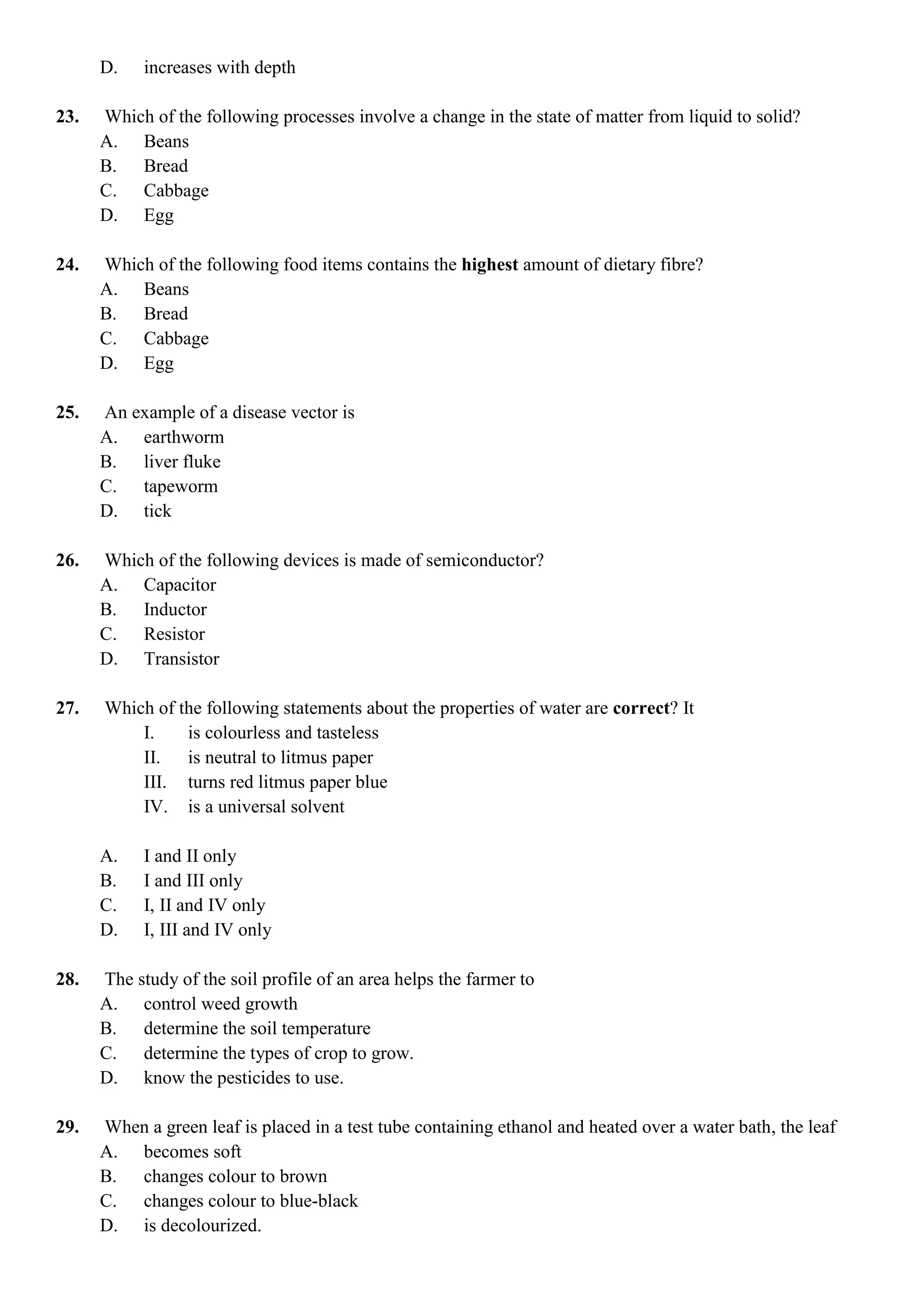 MUHAMMAD ALIYU LABBO JIKAN KANTA | PDF