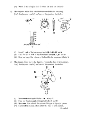 MUHAMMAD ALIYU LABBO JIKAN KANTA | PDF