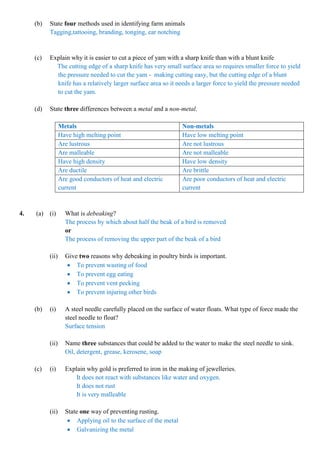 MUHAMMAD ALIYU LABBO JIKAN KANTA | PDF