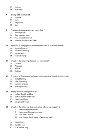 MUHAMMAD ALIYU LABBO JIKAN KANTA | PDF