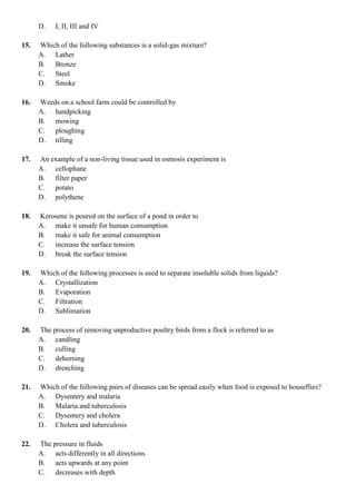 MUHAMMAD ALIYU LABBO JIKAN KANTA | PDF