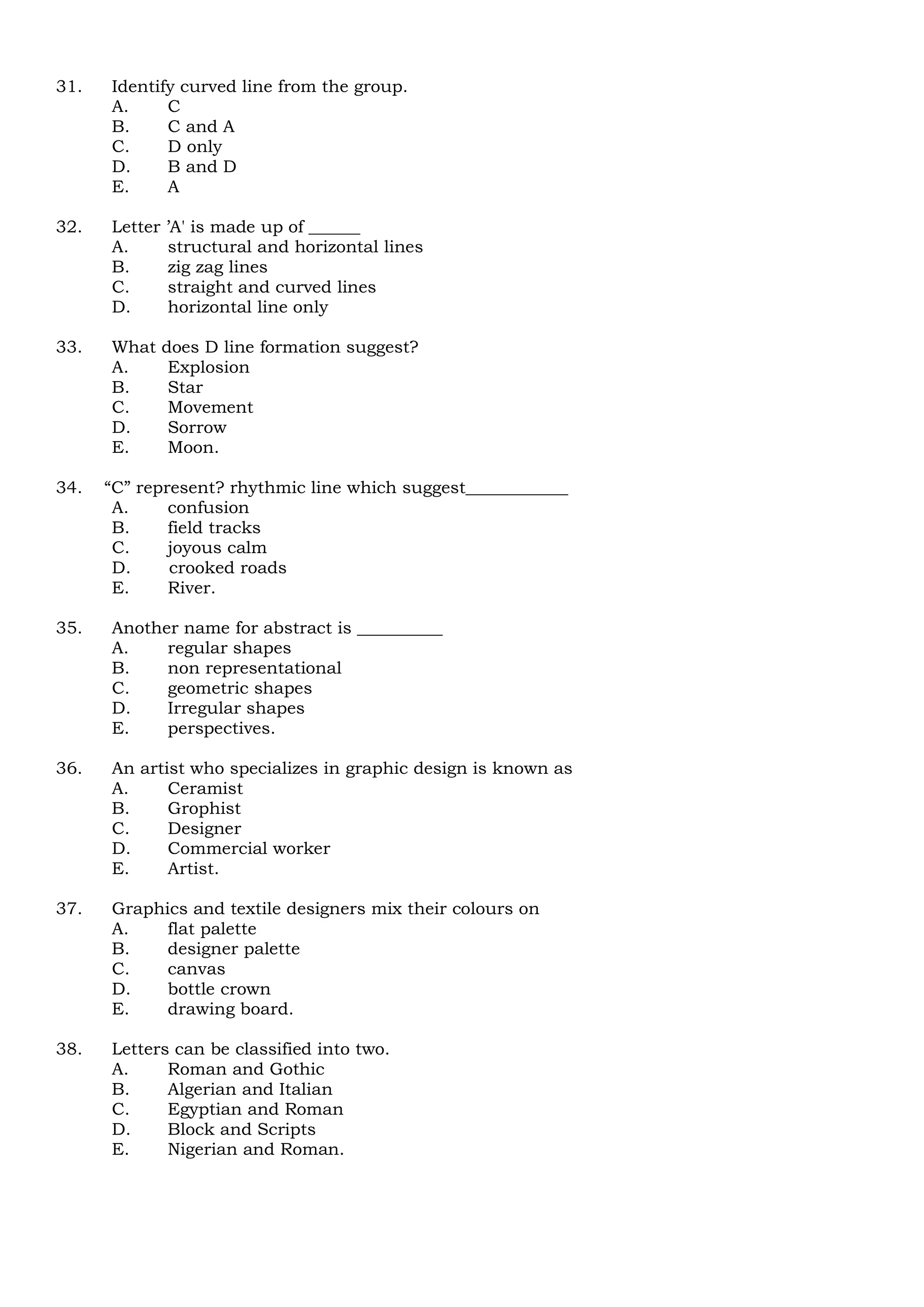 BECE Past Questions for Nasarawa State Lafia.pdf