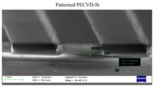 Project process flow final | PPTX