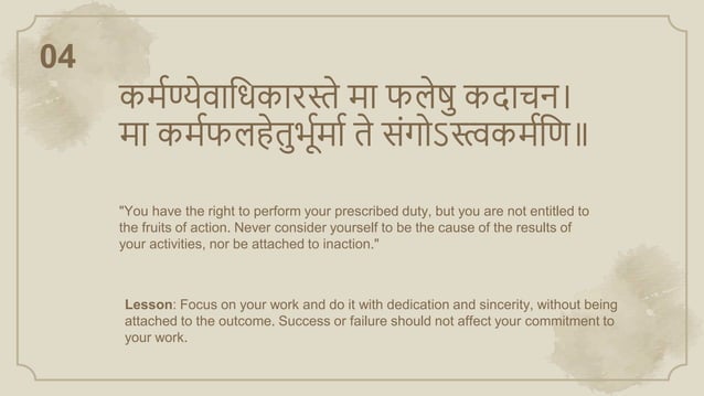 BECG.pptx | Business | Business and Finance