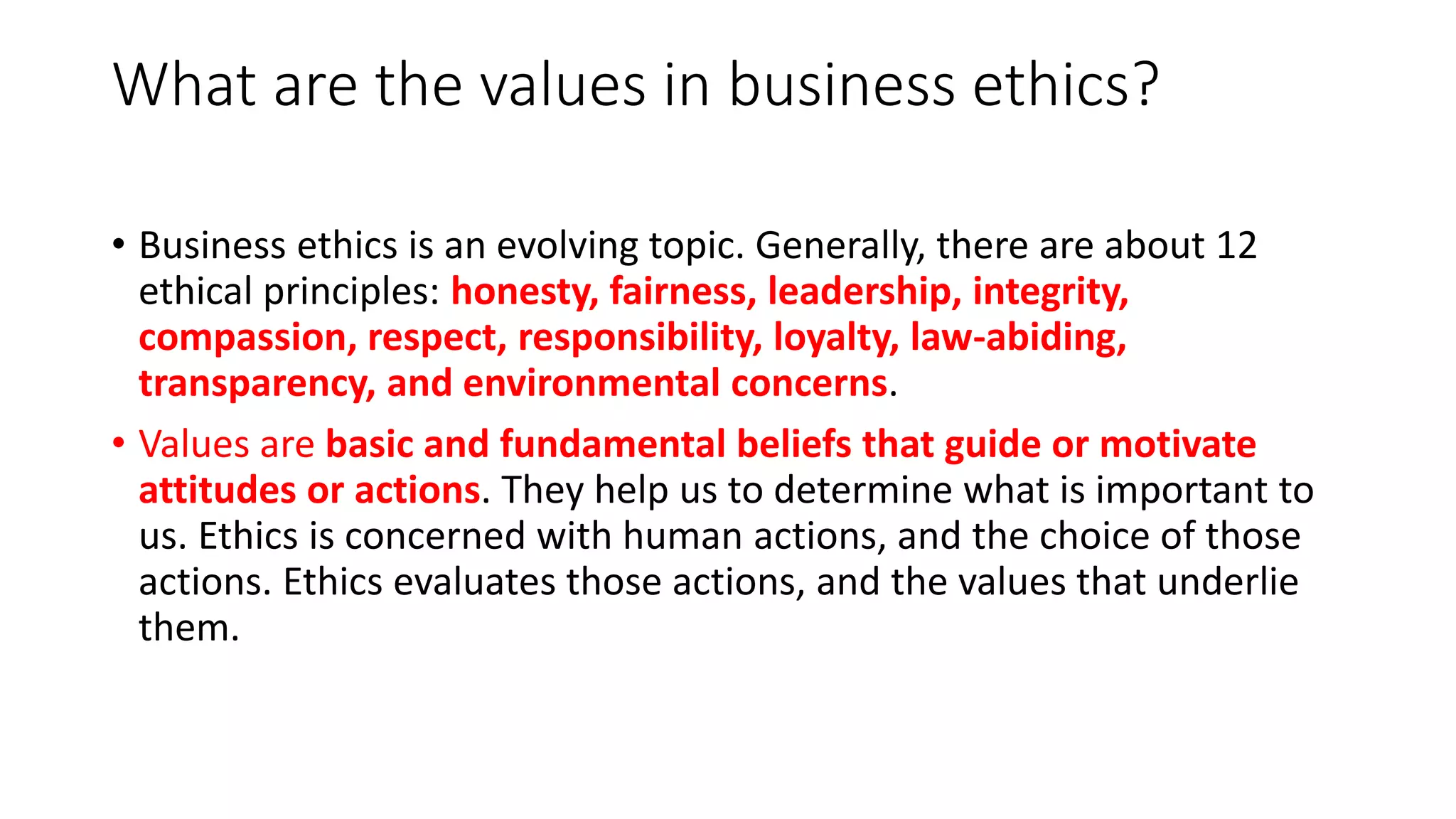 BECG-UNIT 2 VALUES,NORMS ETHICS CG,prof.kanchan.pptx