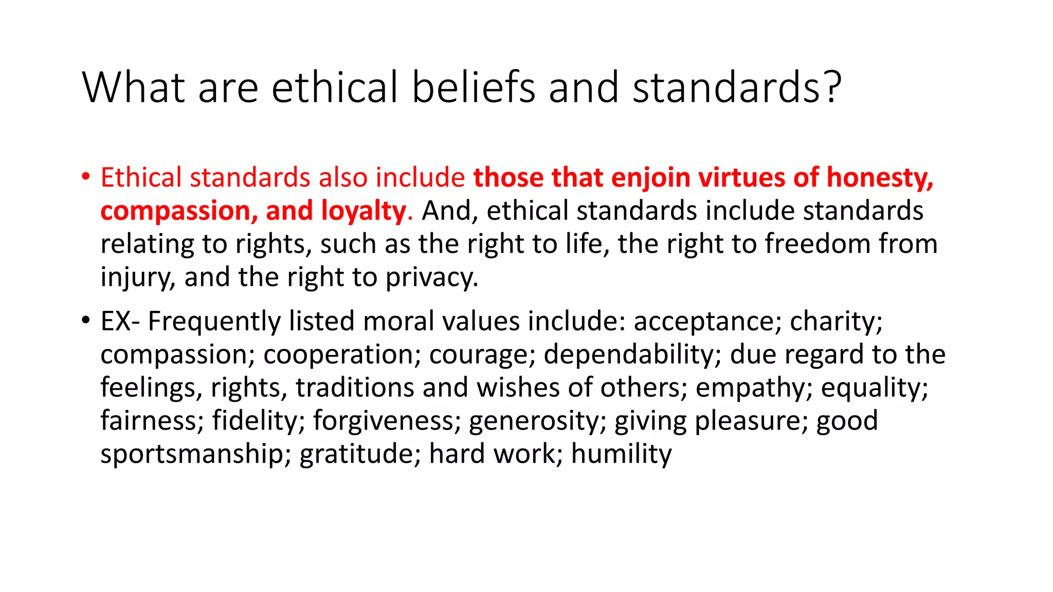 BECG-UNIT 2 VALUES,NORMS ETHICS CG,prof.kanchan.pptx