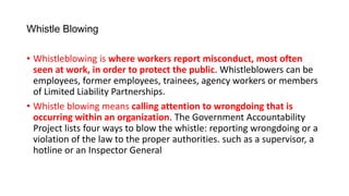 BECG-UNIT 2 VALUES,NORMS ETHICS CG,prof.kanchan.pptx