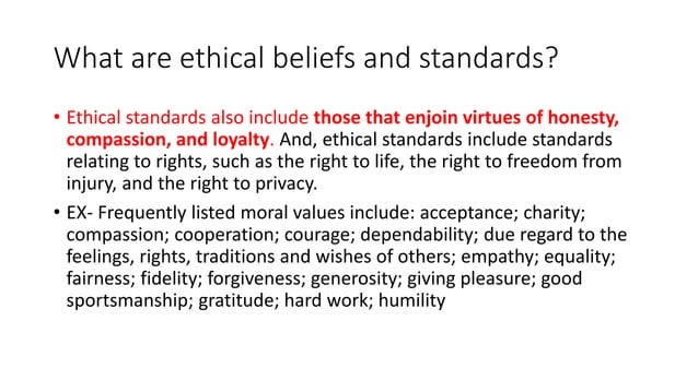 BECG-UNIT 2 VALUES,NORMS ETHICS CG,prof.kanchan.pptx