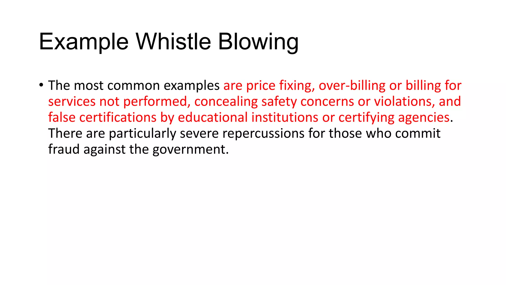 BECG-UNIT 2 VALUES,NORMS ETHICS CG,prof.kanchan.pptx