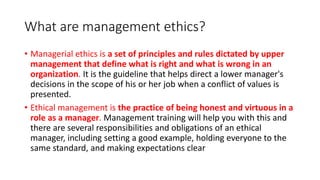 BECG-UNIT 2 VALUES,NORMS ETHICS CG,prof.kanchan.pptx