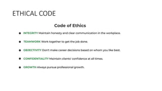 BECG-UNIT 2 VALUES,NORMS ETHICS CG,prof.kanchan.pptx