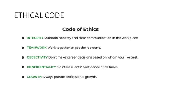 BECG-UNIT 2 VALUES,NORMS ETHICS CG,prof.kanchan.pptx