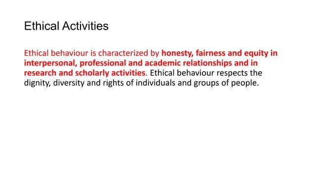 BECG-UNIT 2 VALUES,NORMS ETHICS CG,prof.kanchan.pptx