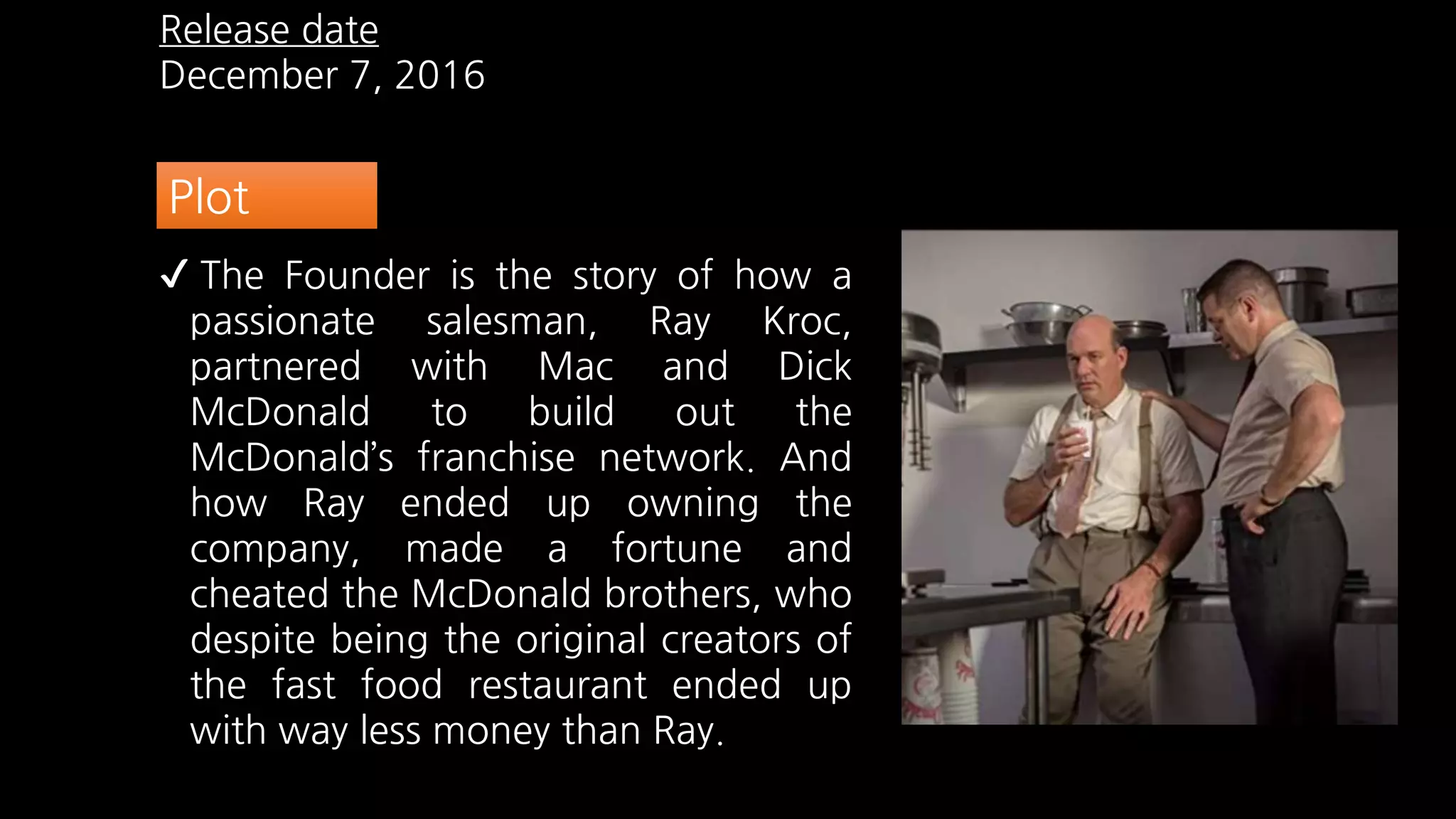 BECG Group-7final1.pptx