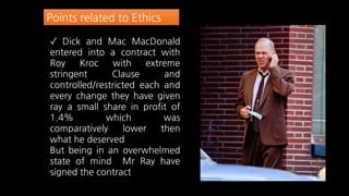 BECG Group-7final1.pptx