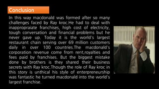 BECG Group-7final1.pptx