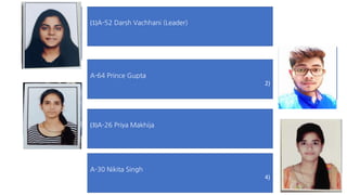 BECG Group-7final1.pptx