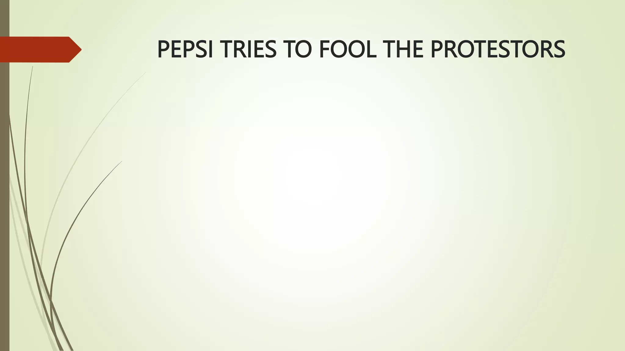 BECG PRESENTATION .pptx