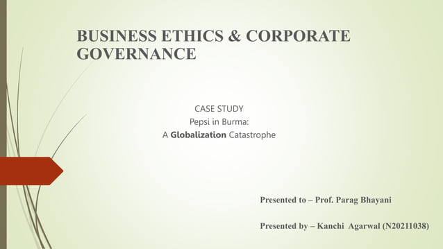 BECG PRESENTATION .pptx