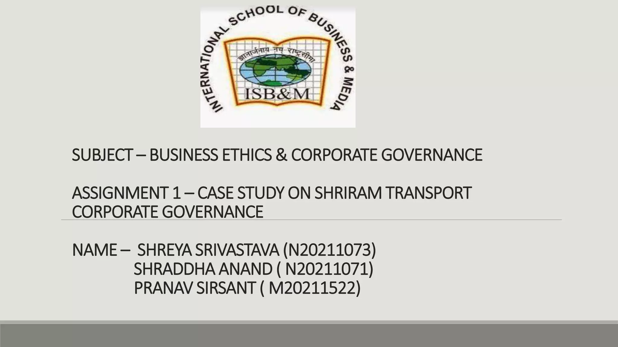 BECG SHRIRAM (1).pptx