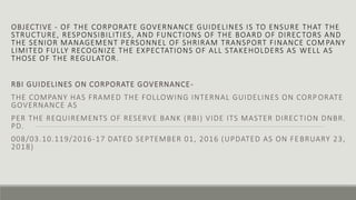 BECG SHRIRAM (1).pptx