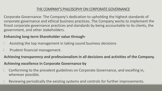 BECG SHRIRAM (1).pptx