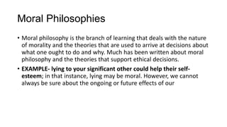 BECG UNIT 3 prof. kanchan.pptx