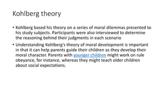 BECG UNIT 3 prof. kanchan.pptx