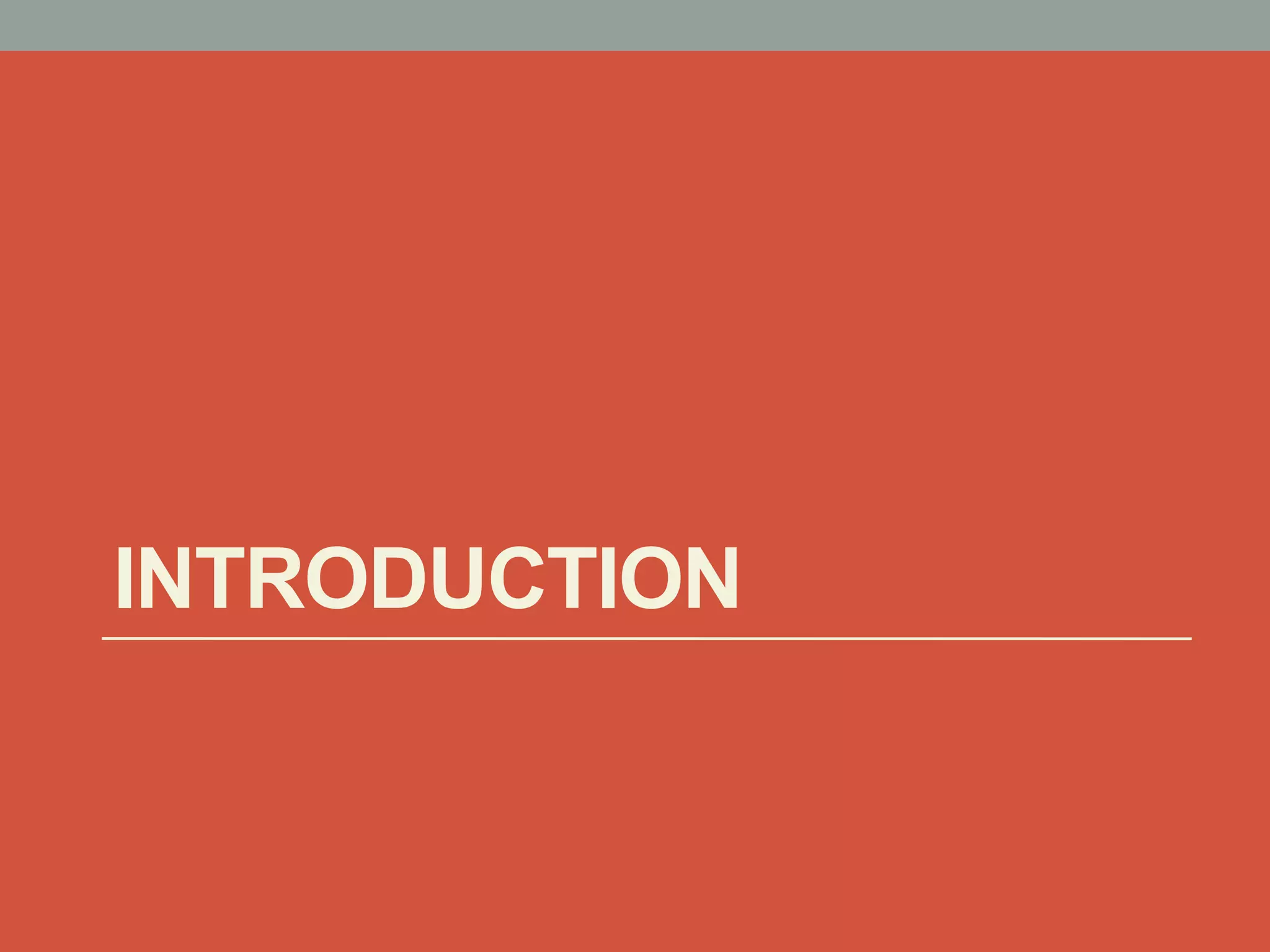 Be chap4 the production process and costs | PPT