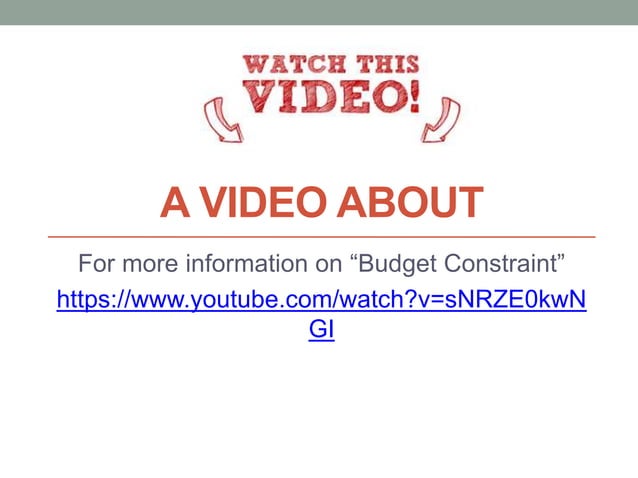 Chapter 4 Consumer Behavior | PPTX | Business | Business and Finance