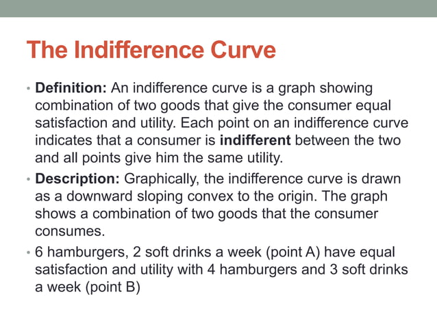 Chapter 4 Consumer Behavior | PPTX | Business | Business and Finance
