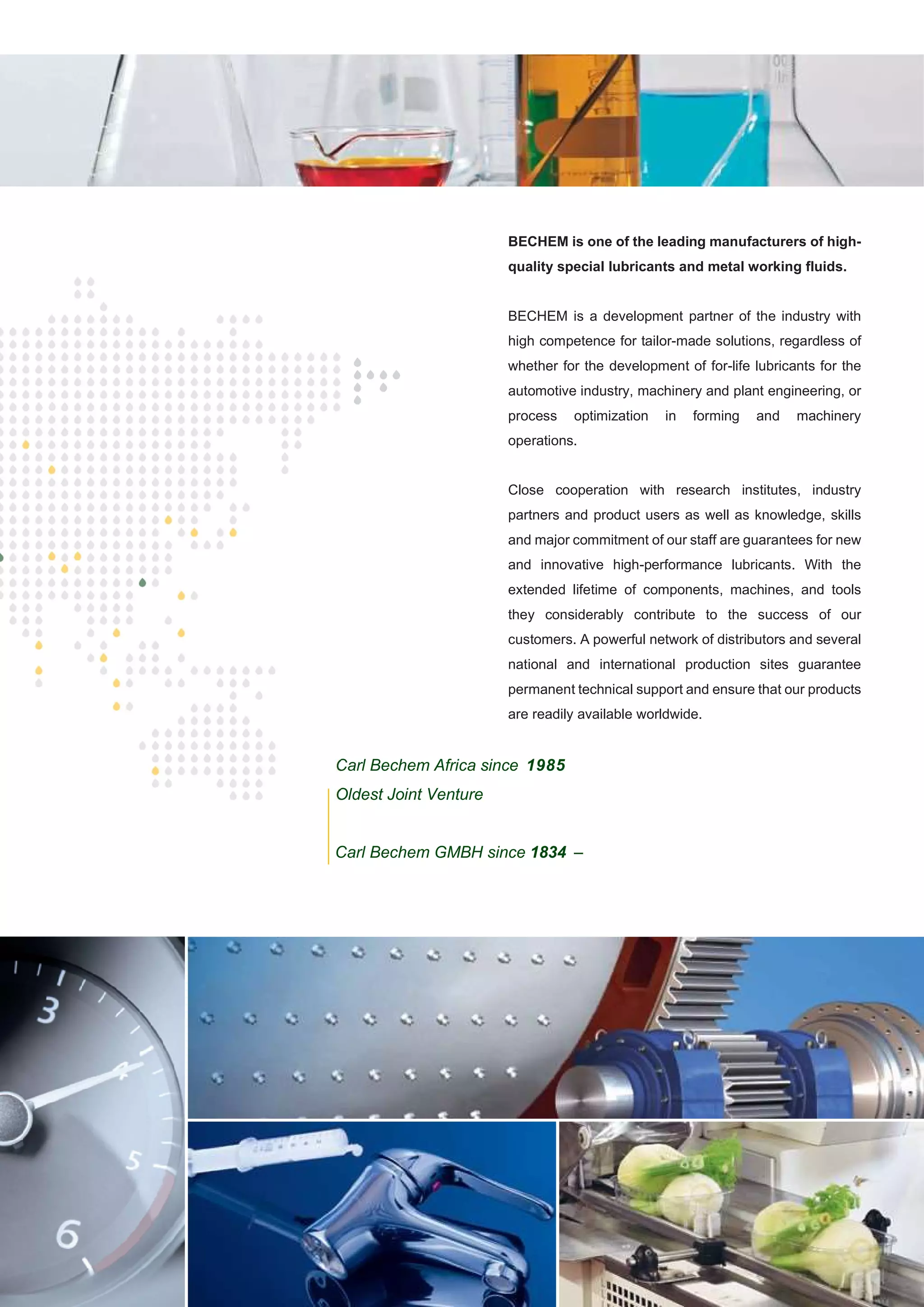 Bechem Company Profile 2022.pdf