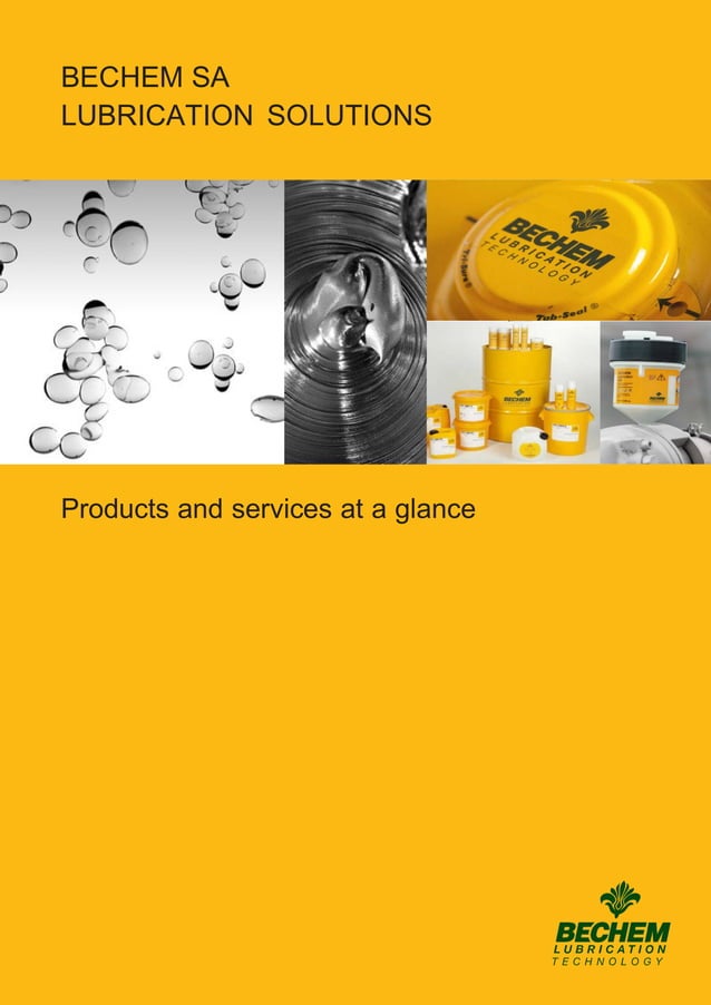 Bechem Company Profile 2022.pdf