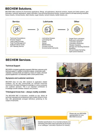 Bechem Company Profile 2022.pdf