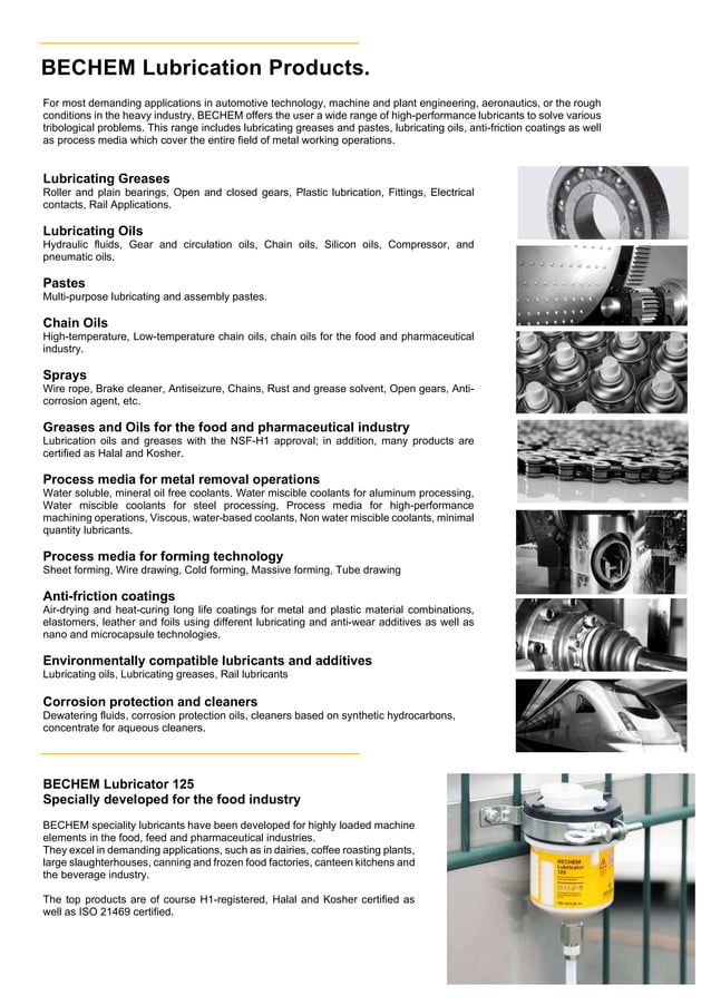 Bechem Company Profile 2022.pdf