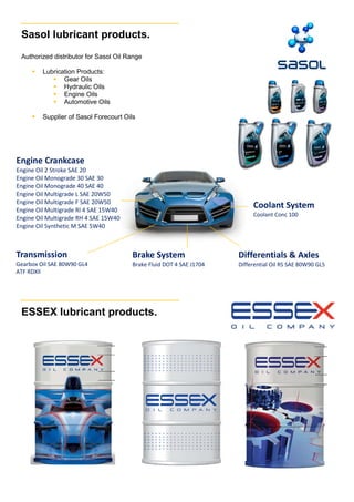 Bechem Company Profile 2022.pdf