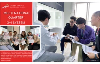 Trường BECI - 3 campus: Sparta Lady City Campus.pdf